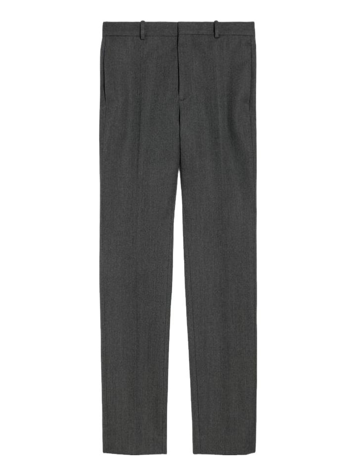 BALENCIAGA Balenciaga Tailored Trousers